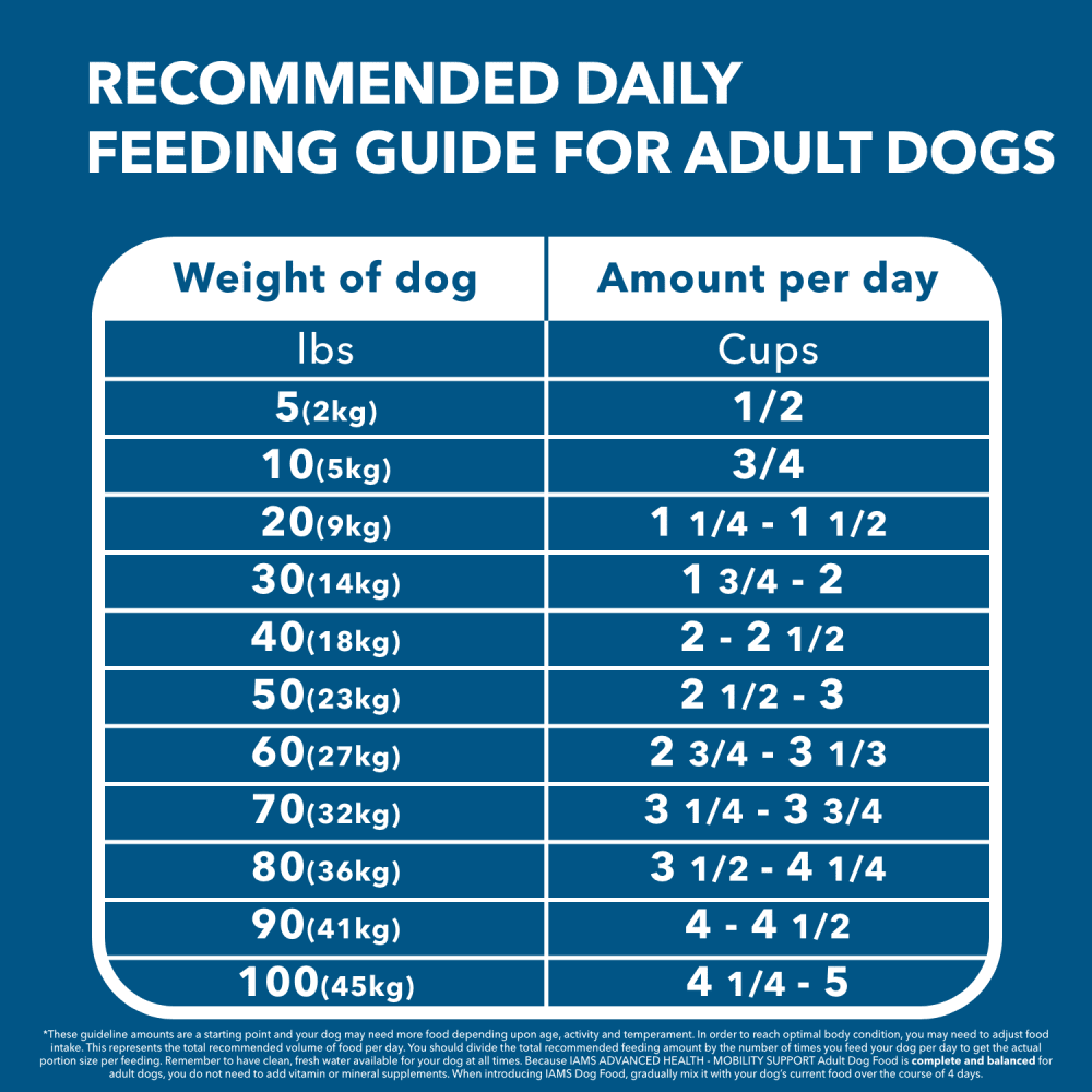 Exelpet(TM) Intestinal All-Wormer Test